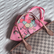 Toddla™ Montessori Busy Board – Huishelden